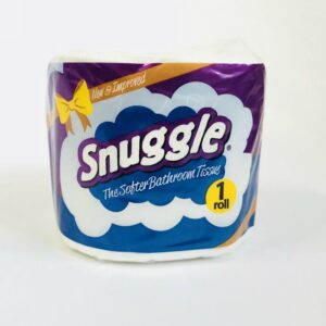 Towels, Tissues & Dispensers - Jazco